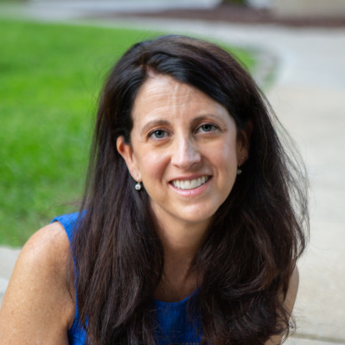 Our Staff – The Pratt Clinics