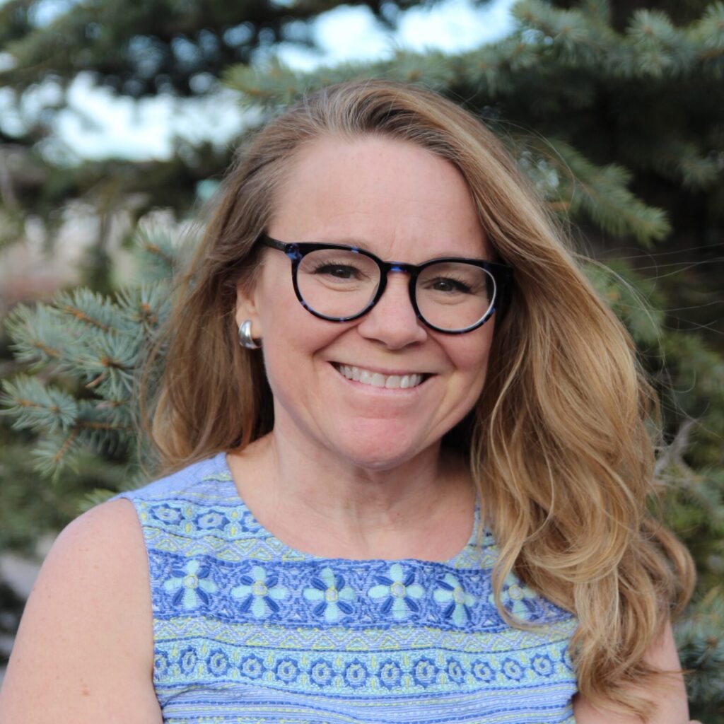 Our Staff – The Pratt Clinics