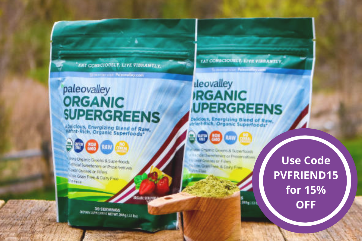 Shop – The Pratt Clinics